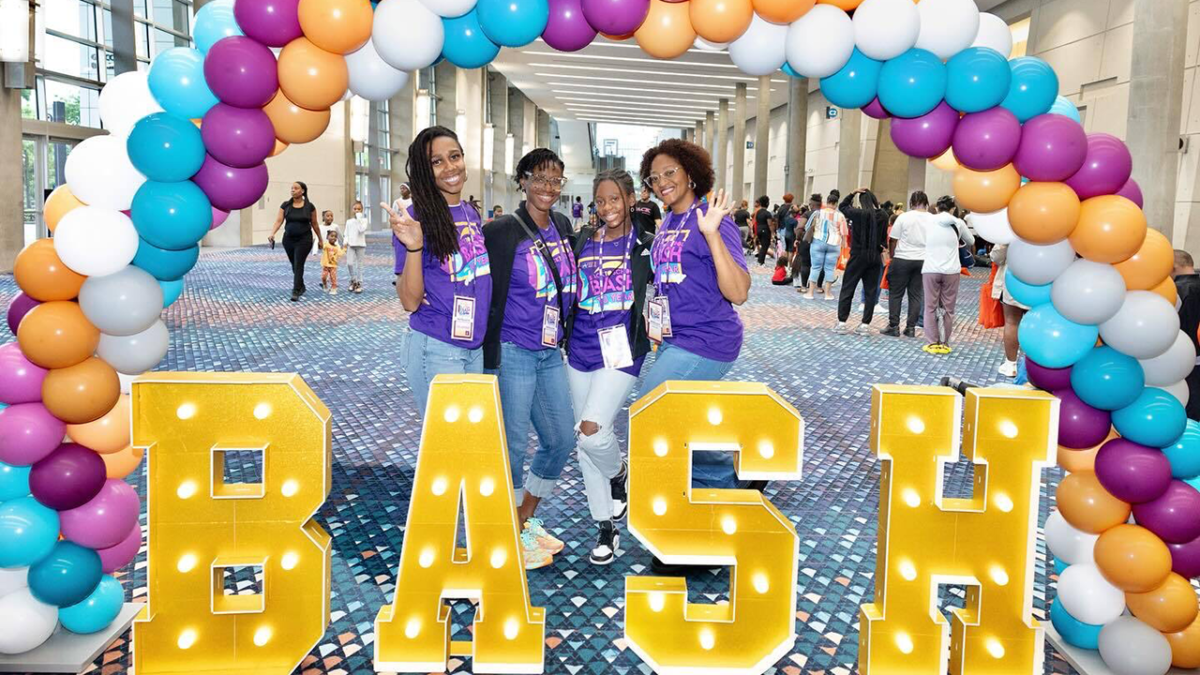 News and Events · The Trae Young Family Foundation | Official Web Site